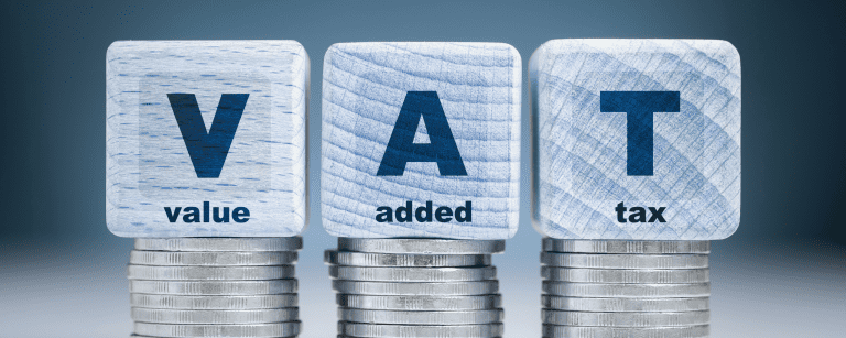 Cross-Border VAT Ireland 2026: OSS & Reverse Charge Guide